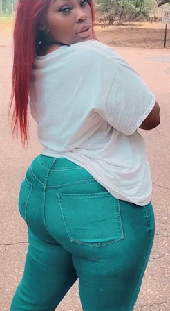 Za'Kayla Davis 143020